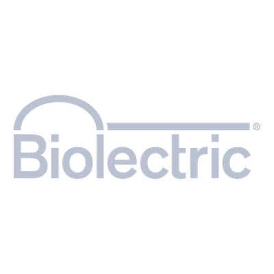 Pricing: sympl software cost - one plan with everything you need