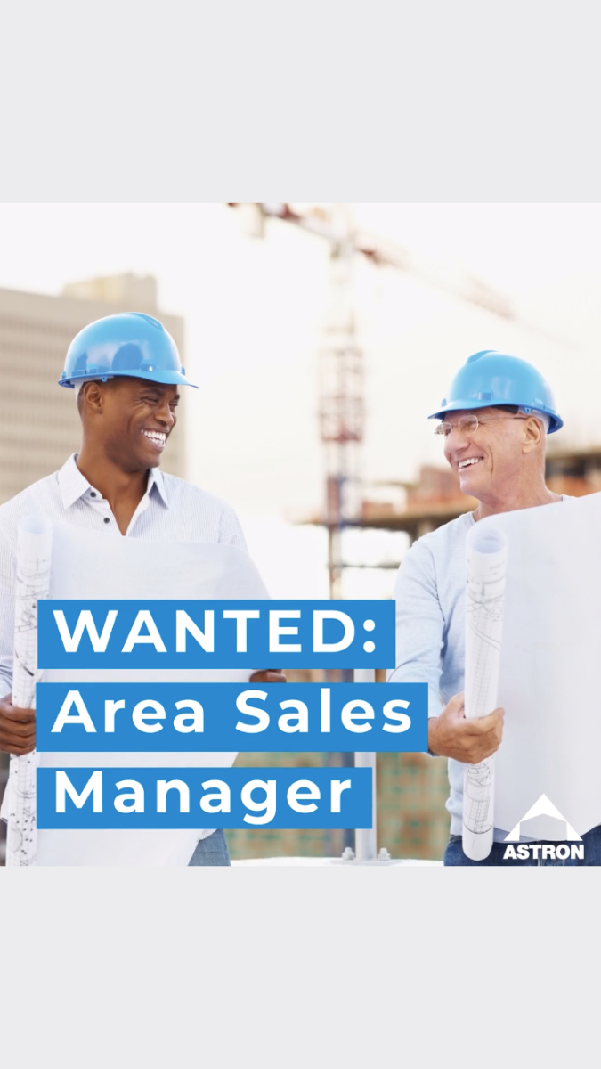 Check out examples of successful recruitment campaigns