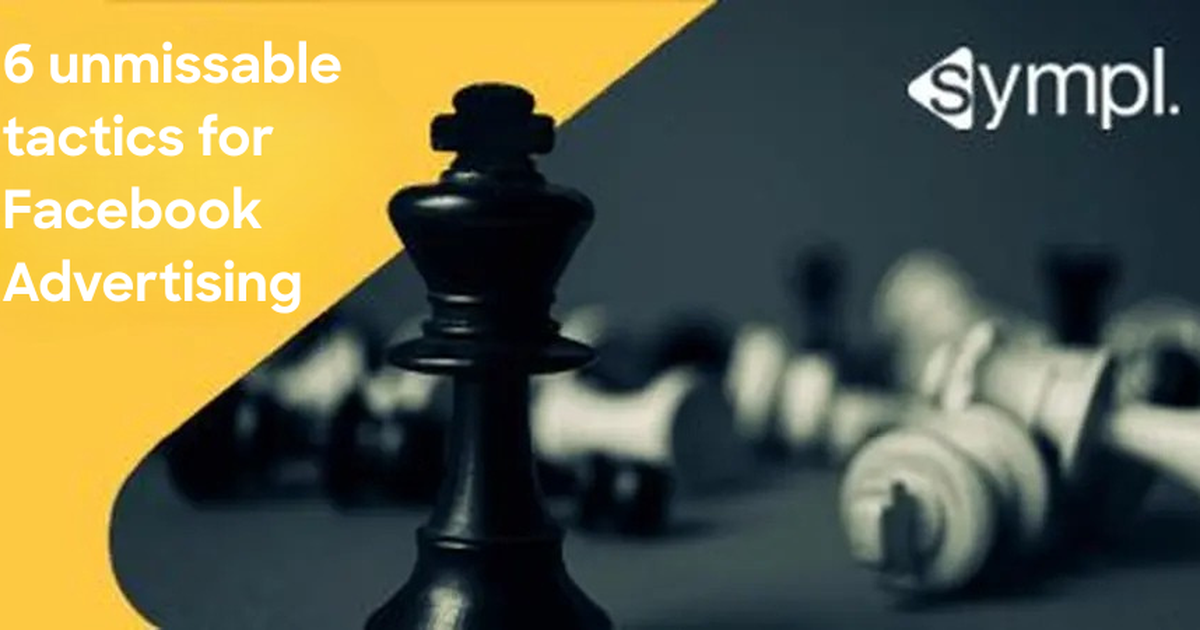 How to reach passive candidates? Start with Facebook job ads!