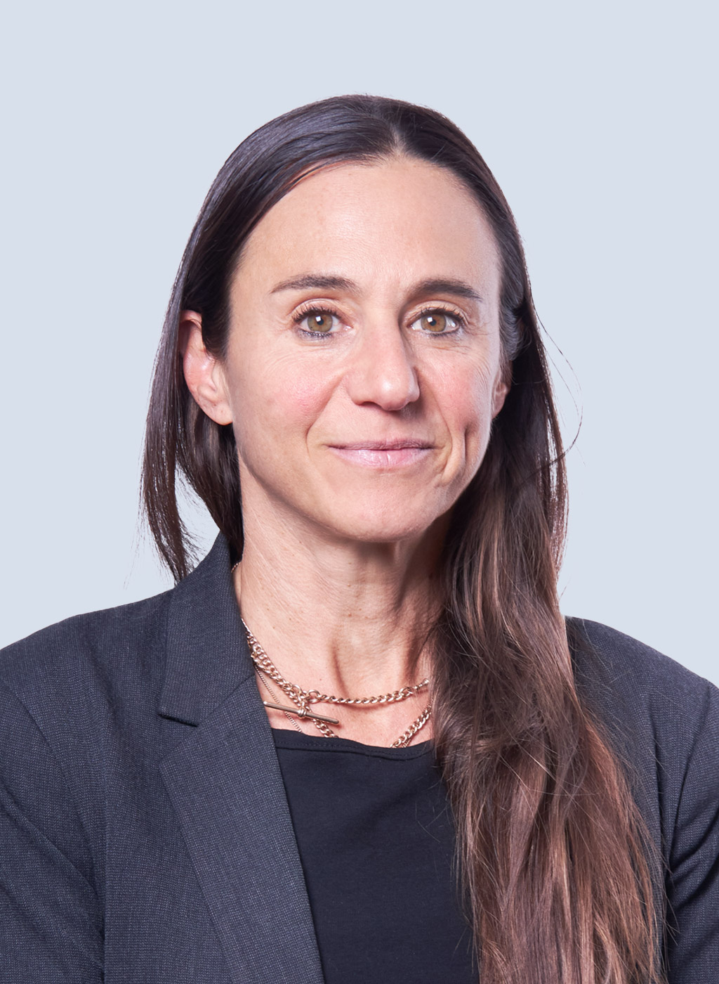 Simone Green's Instagram, Twitter & Facebook on IDCrawl