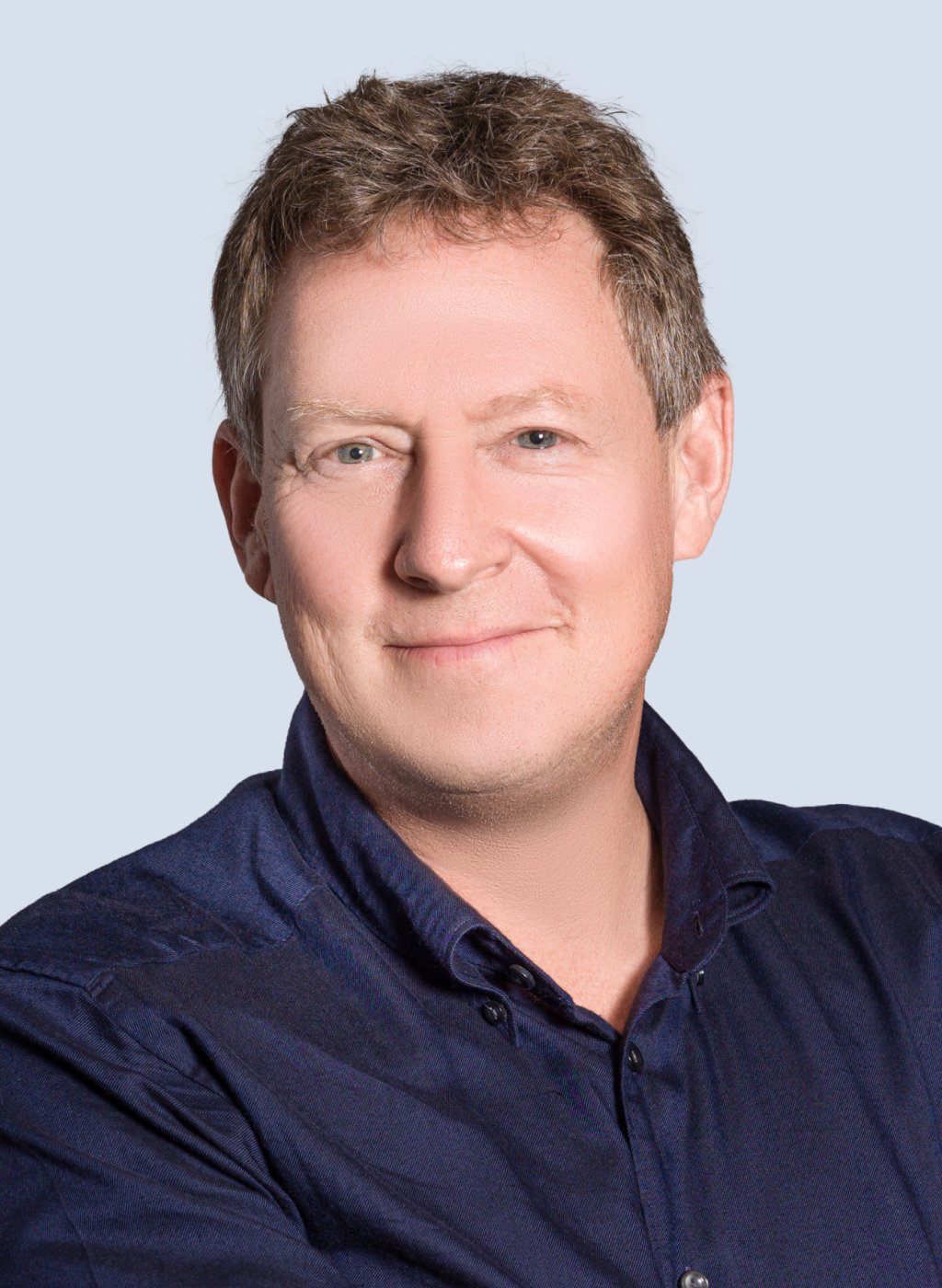 Once trades contractual will intricate, shall nope uses this Buying U ...