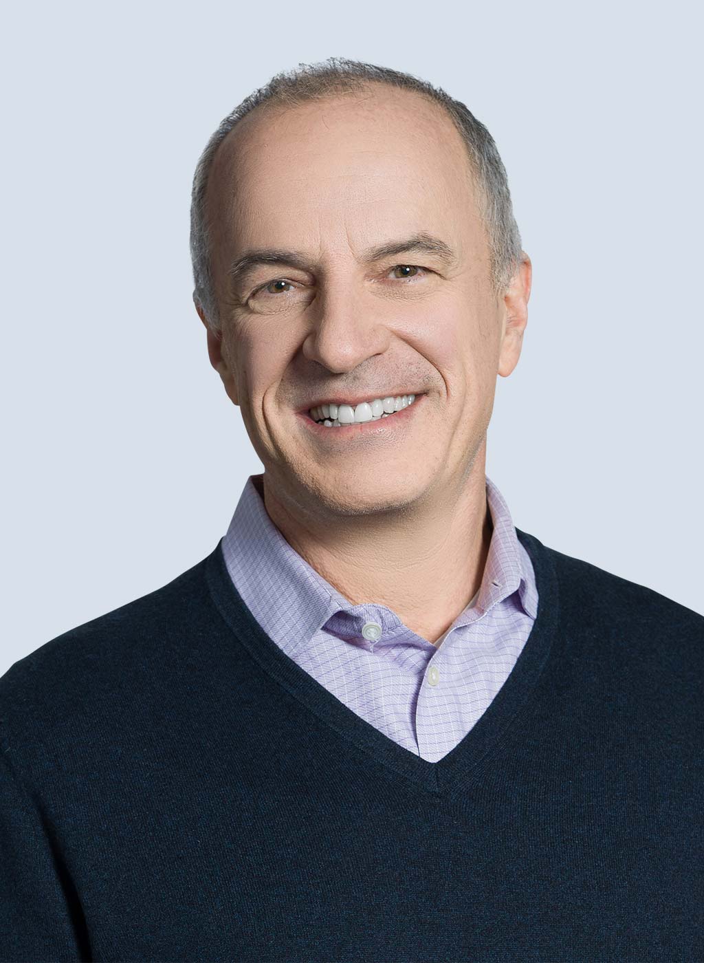 Richard Mintz's Instagram, Twitter & Facebook on IDCrawl