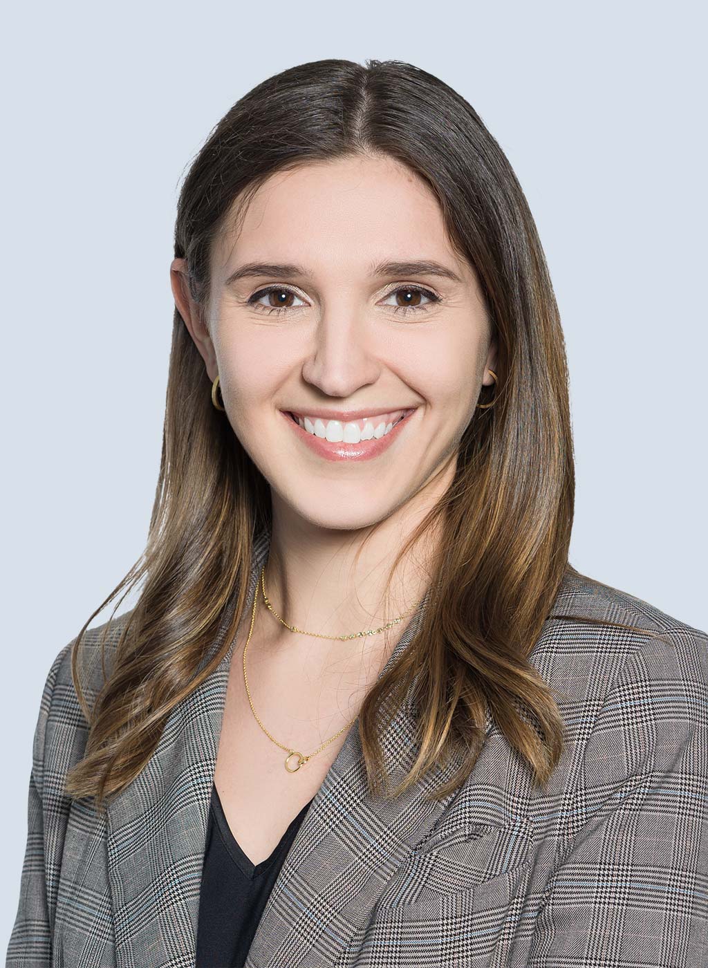 Jessica Murphy's Instagram, Twitter & Facebook on IDCrawl