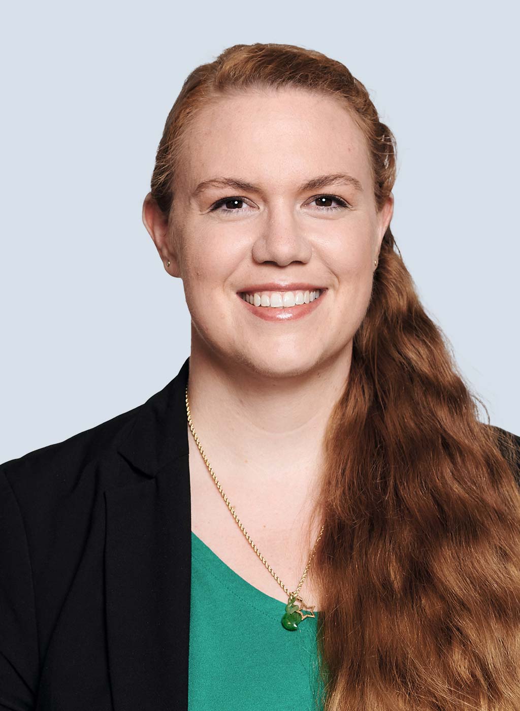 Susan Schneider Grafico 455 Susan Schneider Fotos Und Hochauflösende