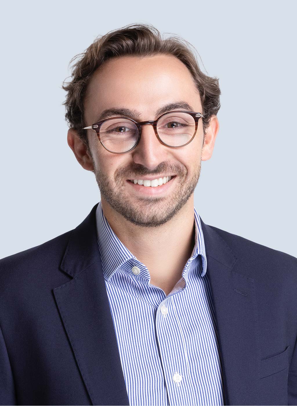 Damien Cross's Instagram, Twitter & Facebook on IDCrawl