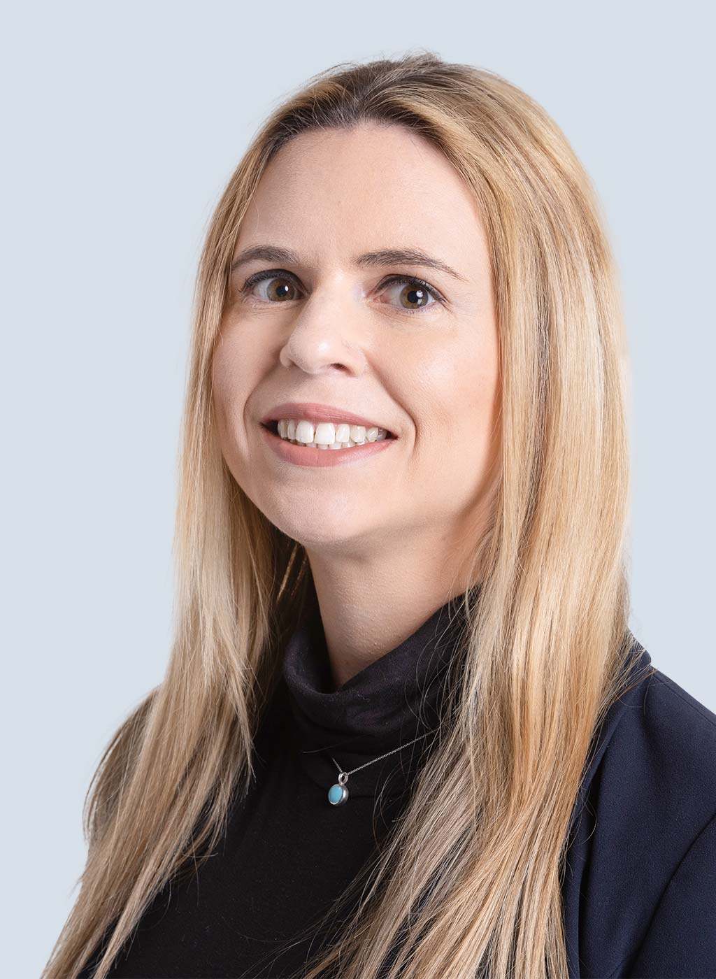 Victoria Morgan's Instagram, Twitter & Facebook on IDCrawl