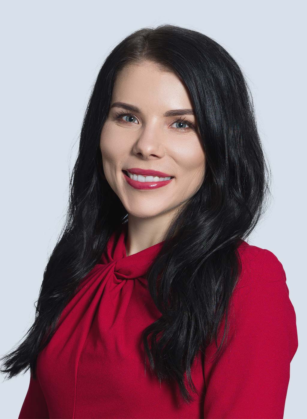 Alicia Nielsen's Instagram, Twitter & Facebook on IDCrawl