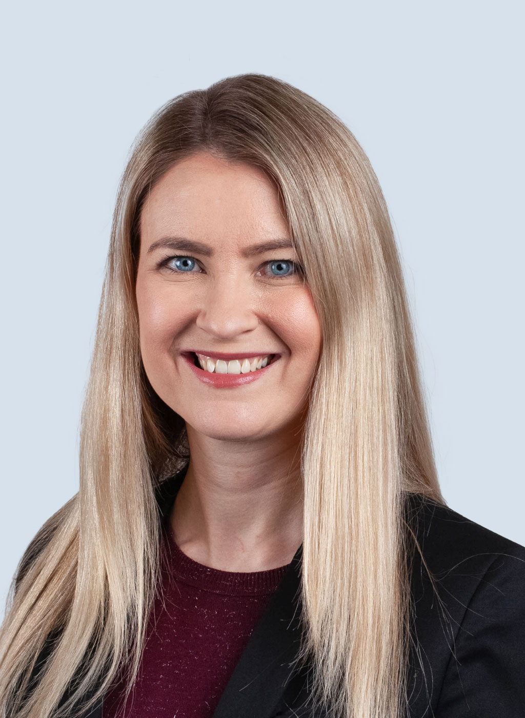 Sarah Morgan's Instagram, Twitter & Facebook on IDCrawl
