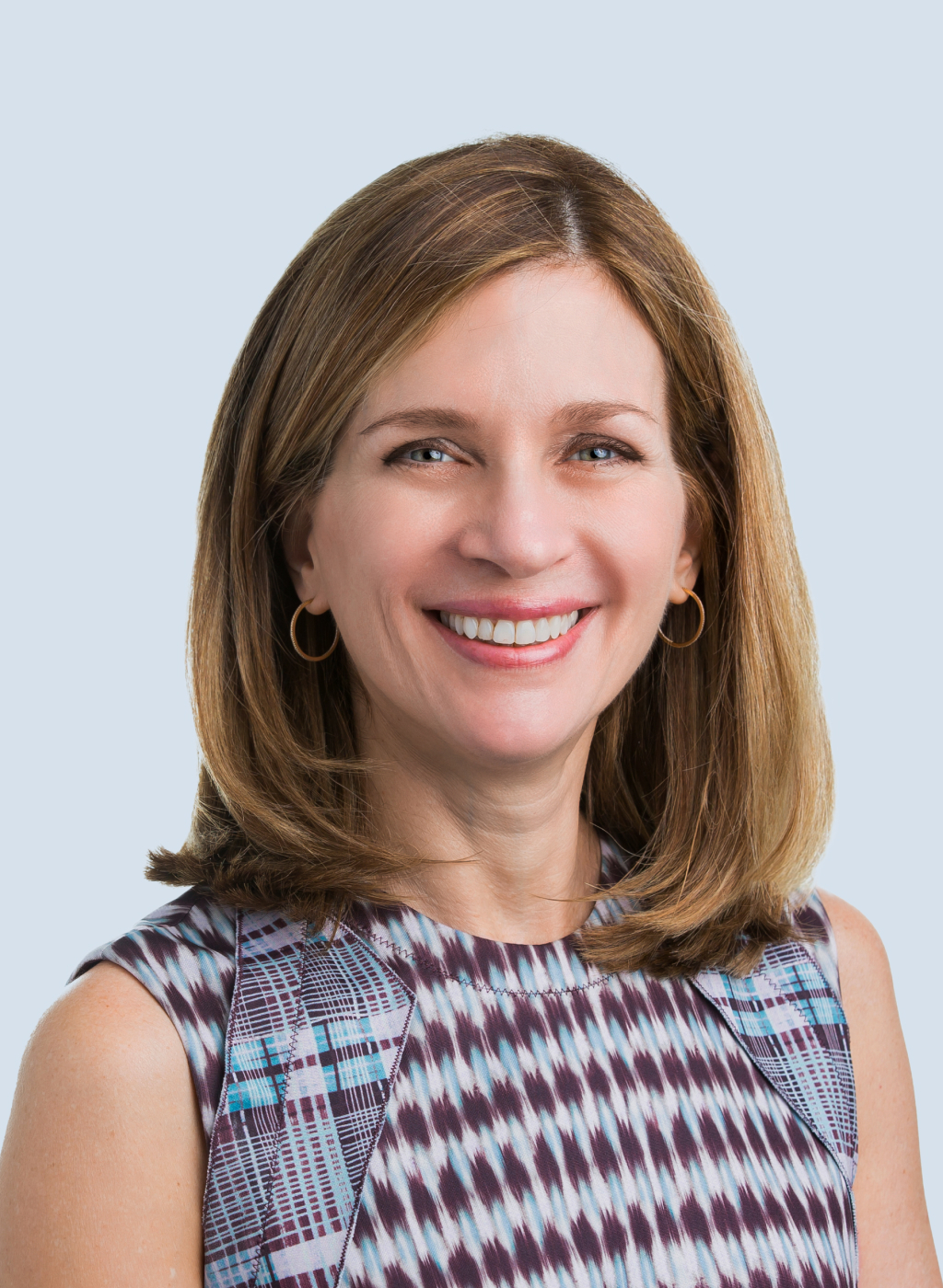 Lisa Green's Instagram, Twitter & Facebook on IDCrawl