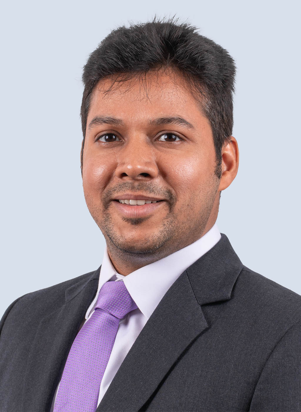 Ashish Agarwal's Instagram, Twitter & Facebook on IDCrawl