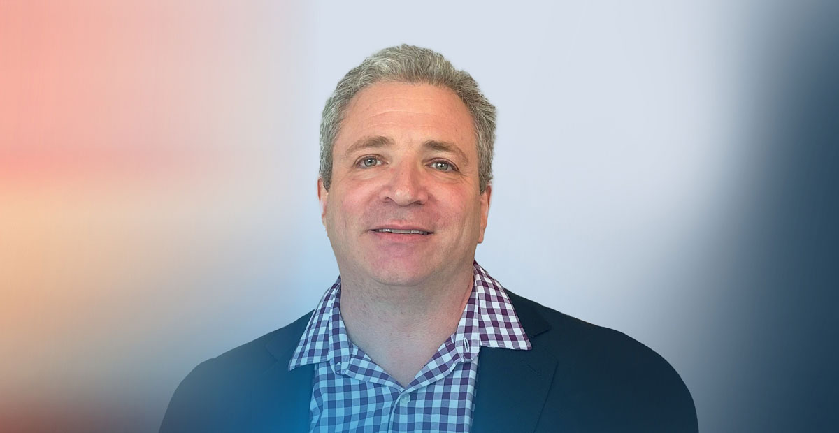 Cybersecurity Expert Jim Finkle Joins FGS Global as Managing Director ...