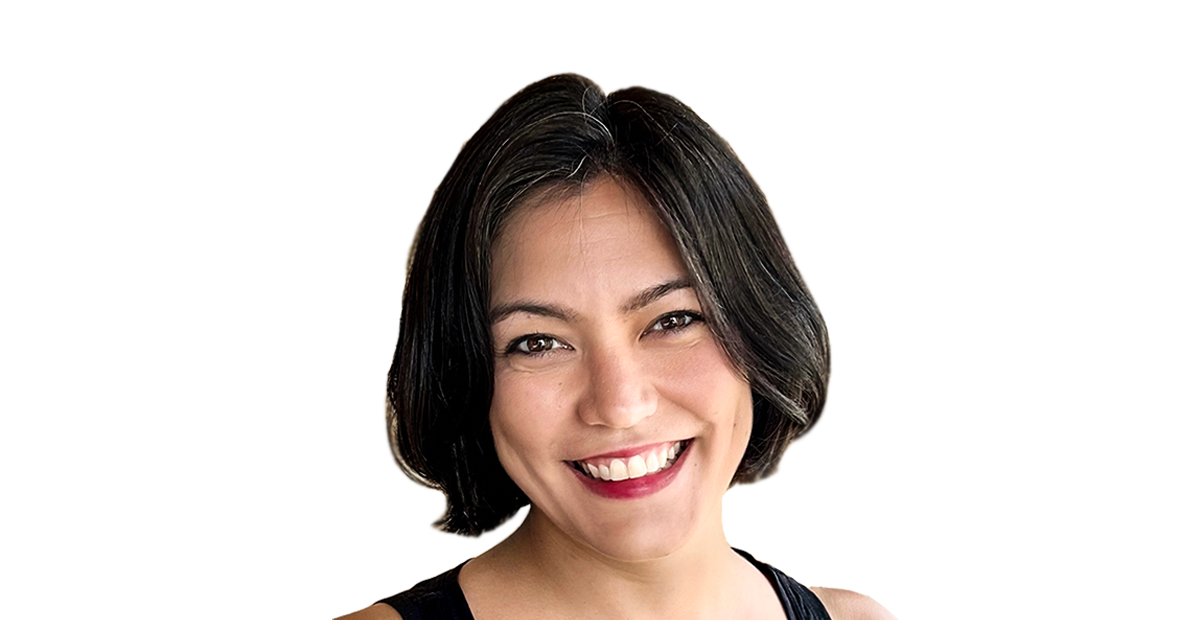 Veteran Journalist Cat Rakowski Joins FGS Global