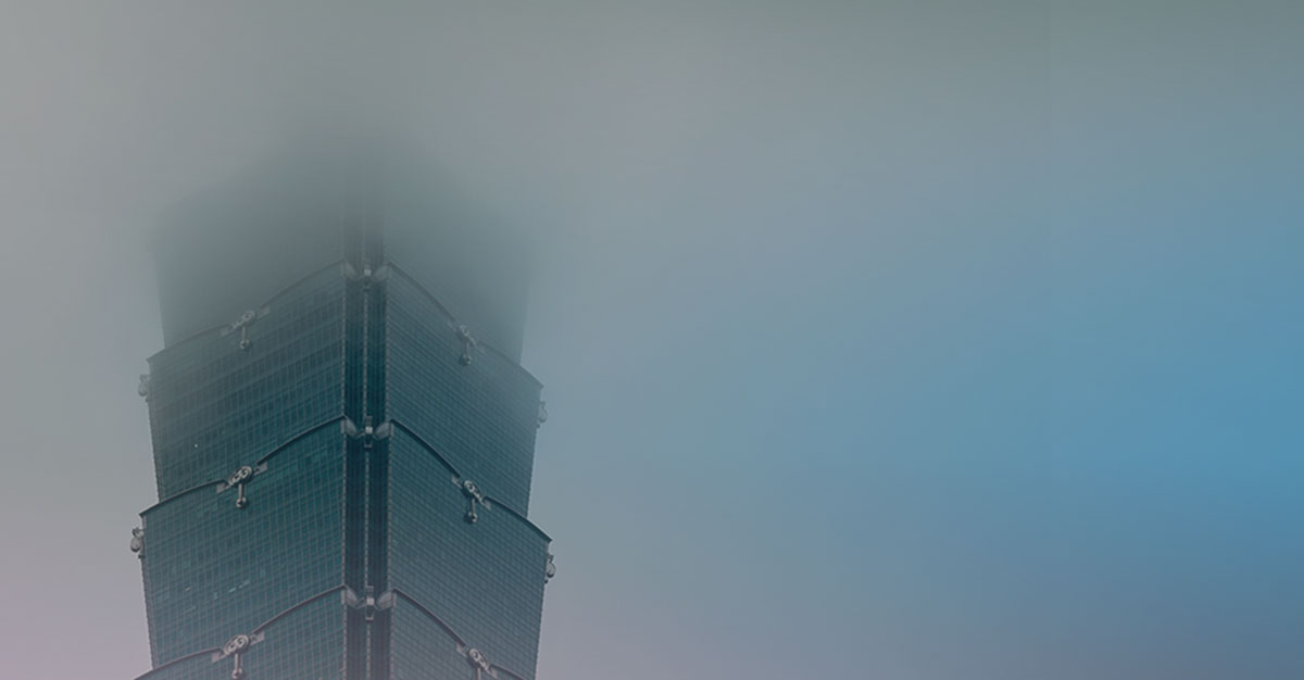 Geopolitical Insights: Update on Taiwan