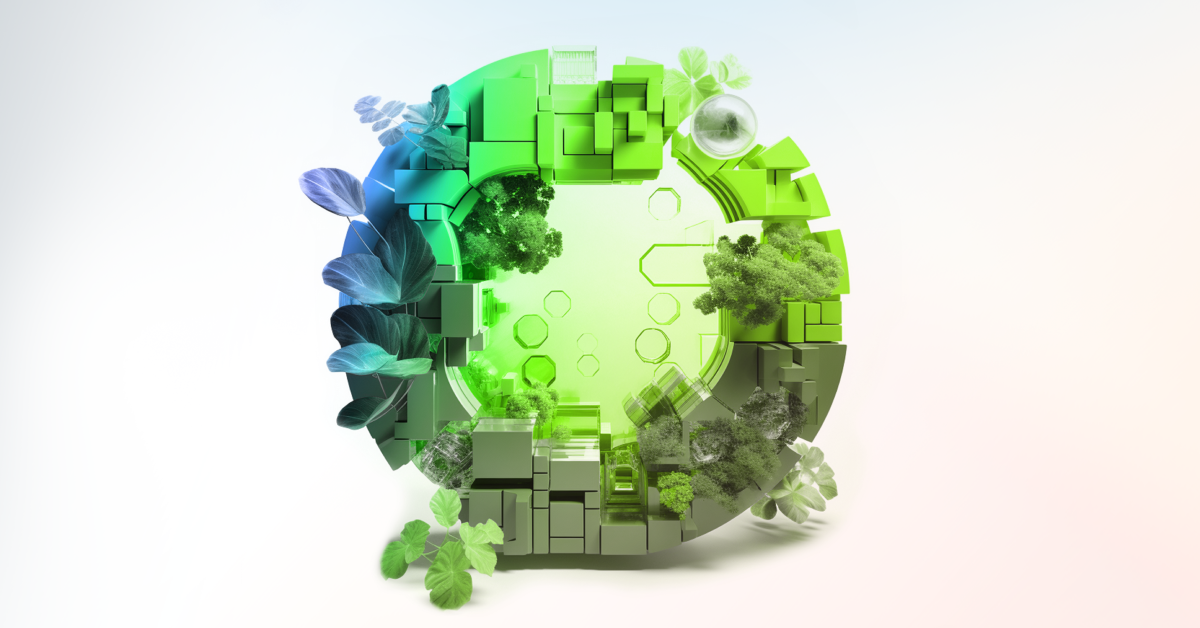 Guide to Key Thematic Days at COP28: Energy, Food and Agriculture ...