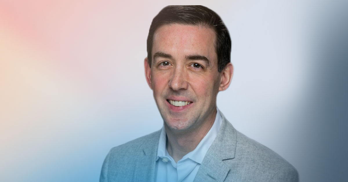 Anthony Reed Joins FGS Global as Partner in Energy & Sustainability and ...