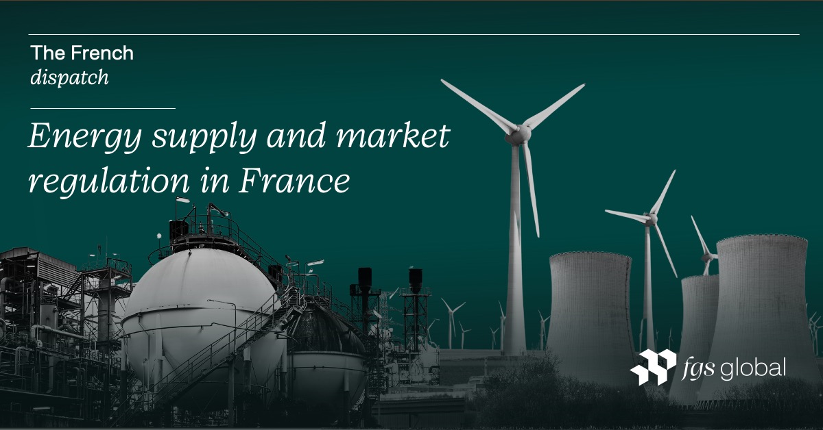 The French Dispatch - A newsletter from Paris