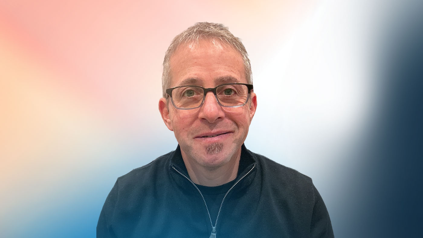Adam Grossberg Joins FGS Global as Partner