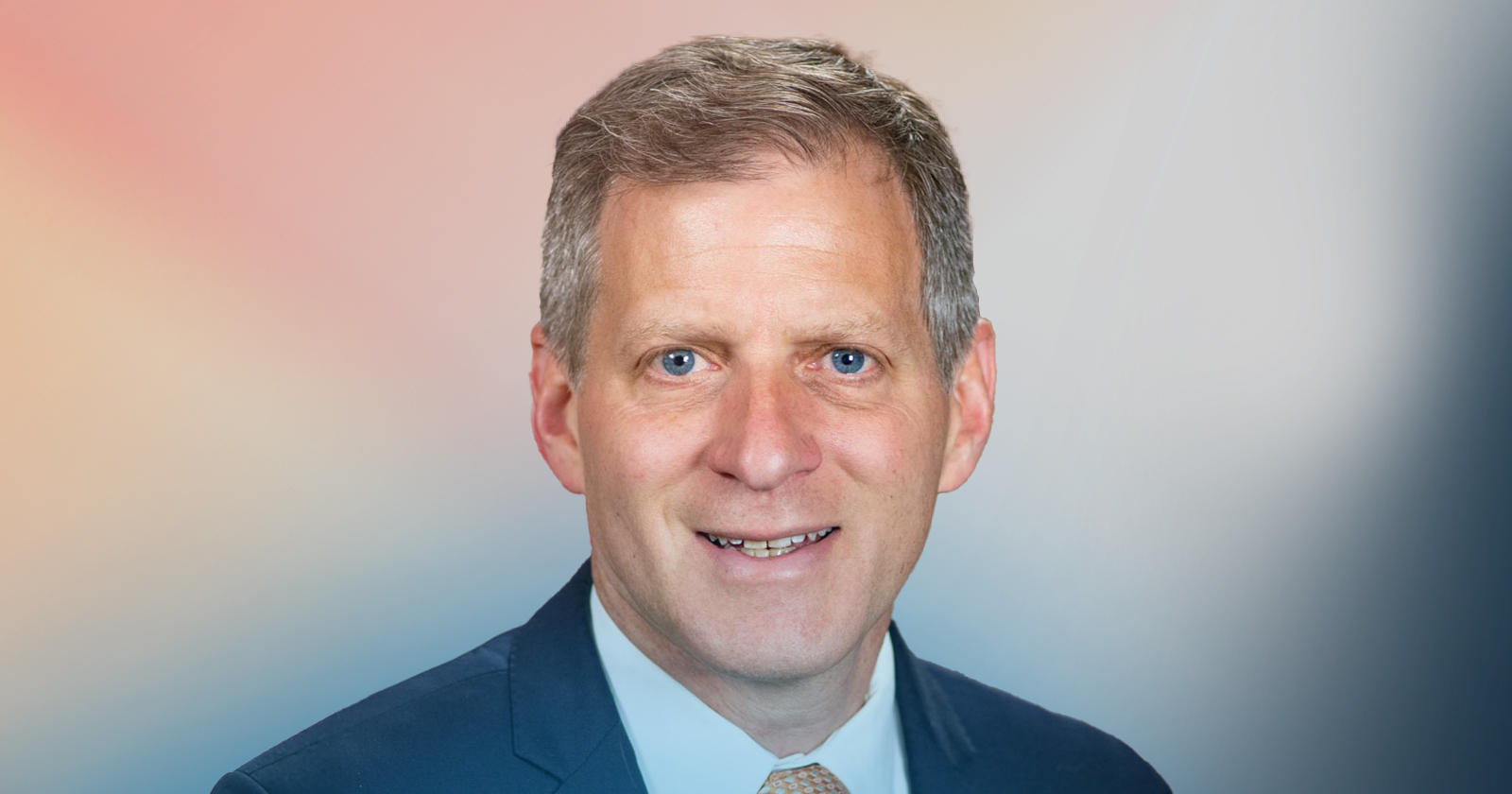FGS Global Names Josh Tzuker, Former U.S. Department of Justice ...