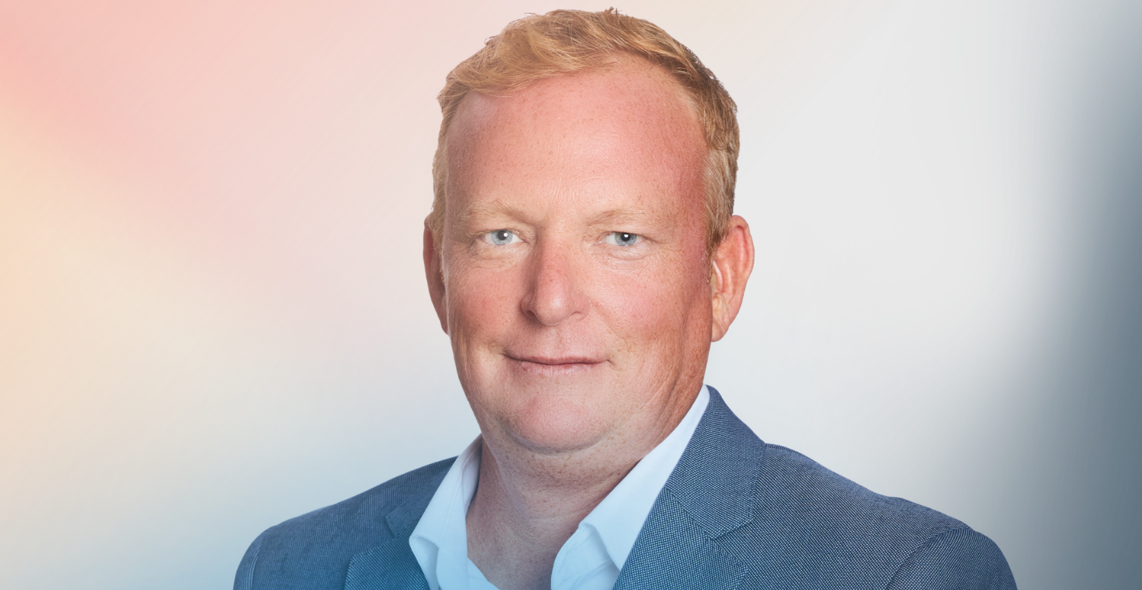 FGS Global appoints Iain Twine as Partner in Singapore