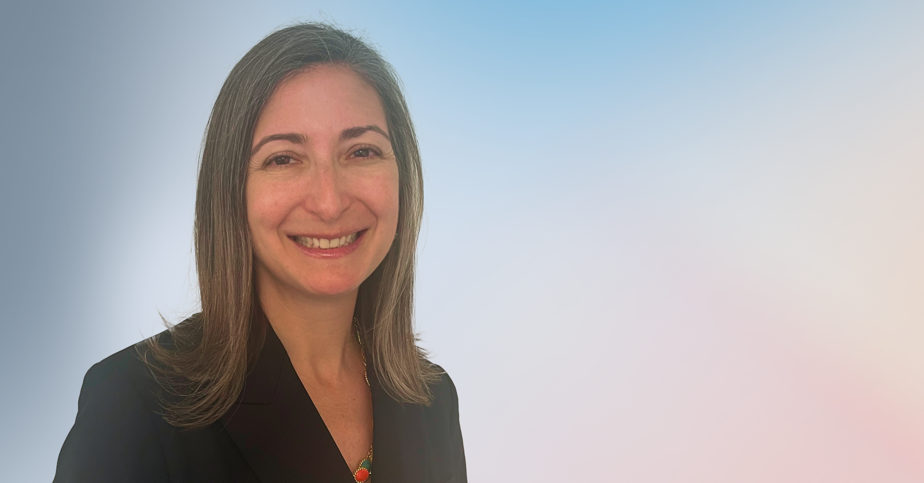 Foreign Policy and International Development Pro Beth Tritter Joins FGS ...