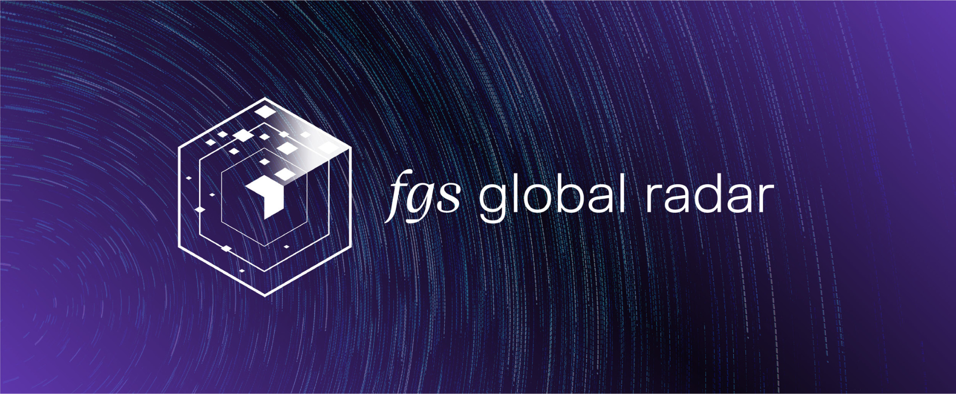 Fgs Logo FGS Advisory Crunchbase Company Profile & Funding