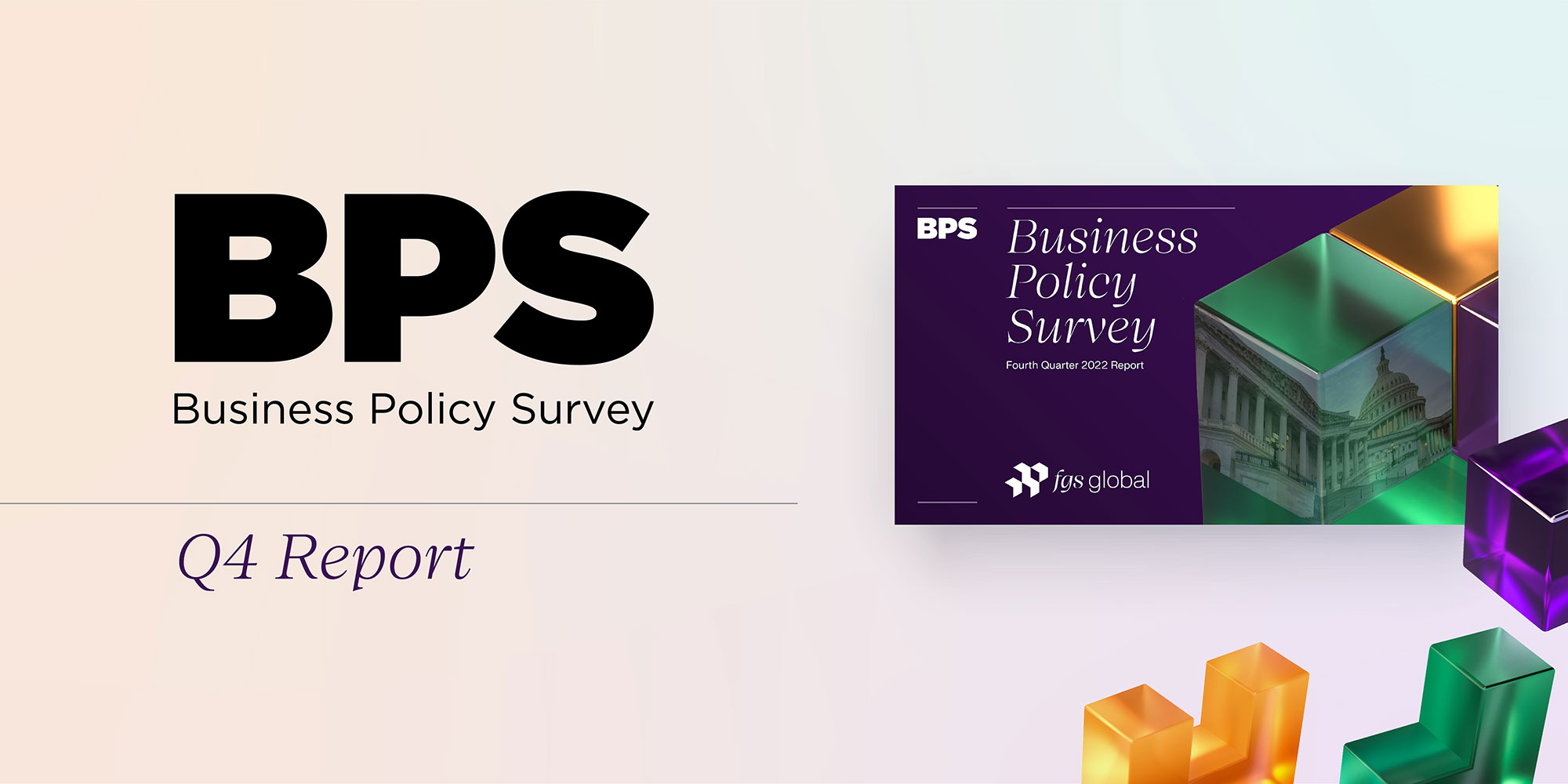 The Window for IPOs May Be Opening: What Implications Could This Have ...