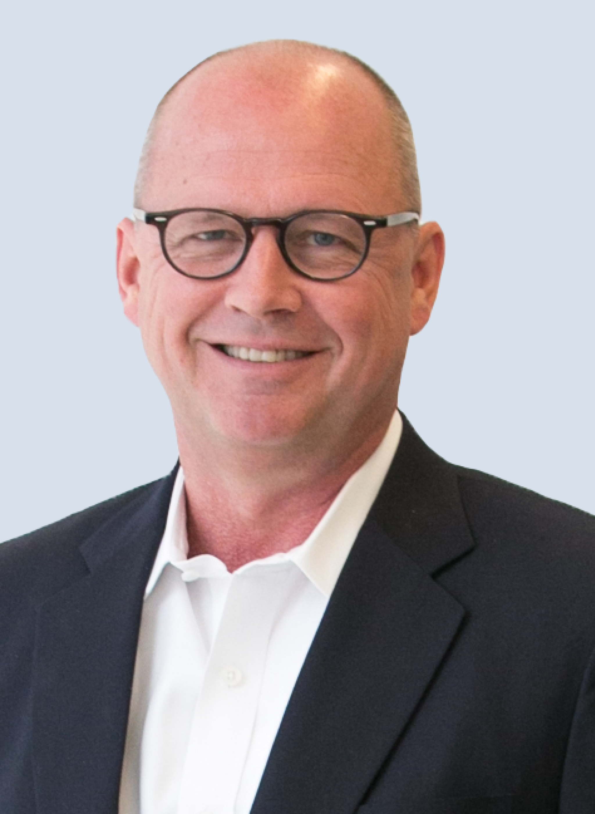 Joel Johnson's Instagram, Twitter & Facebook on IDCrawl