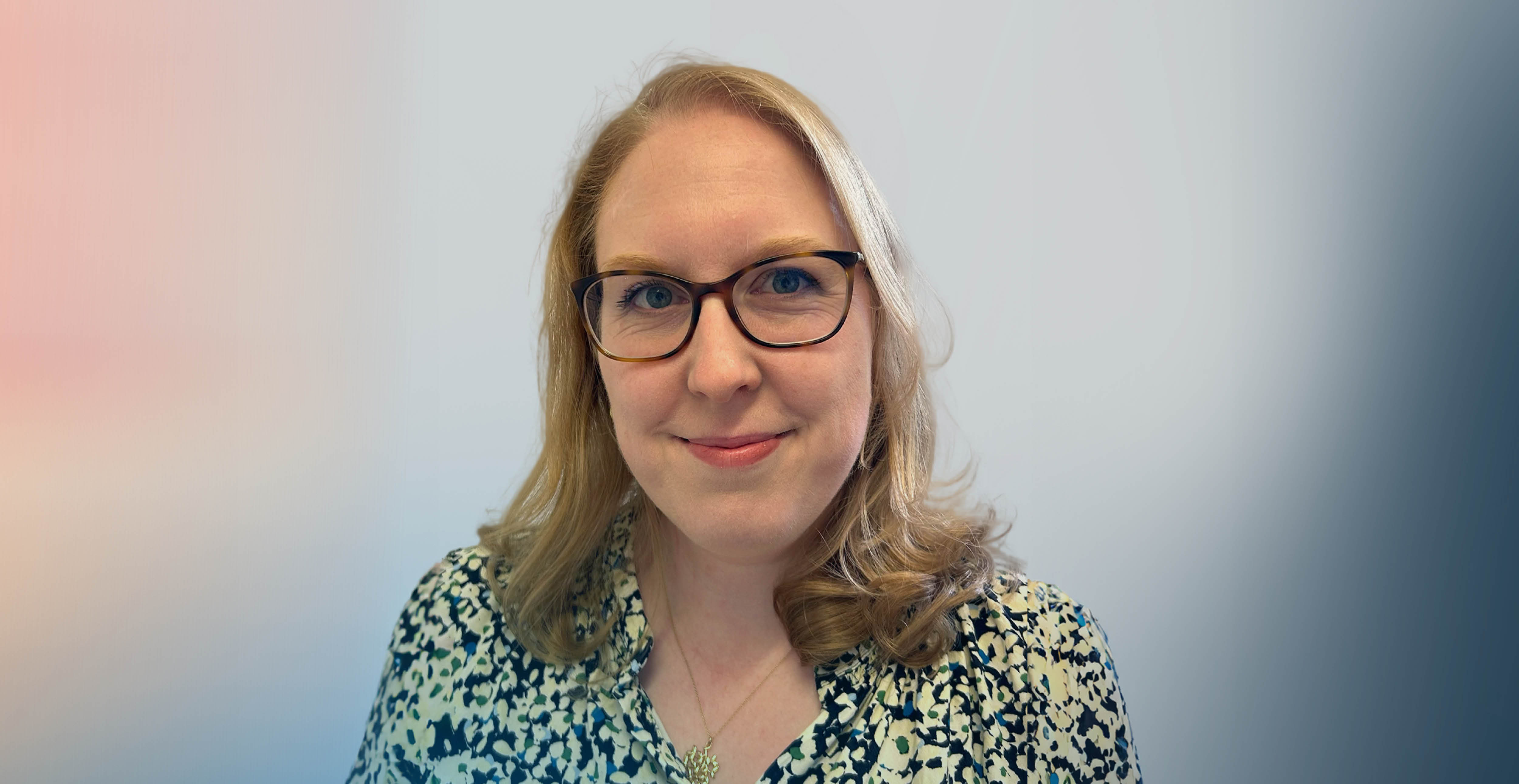 FGS Global Appoints Amy Platts as Partner