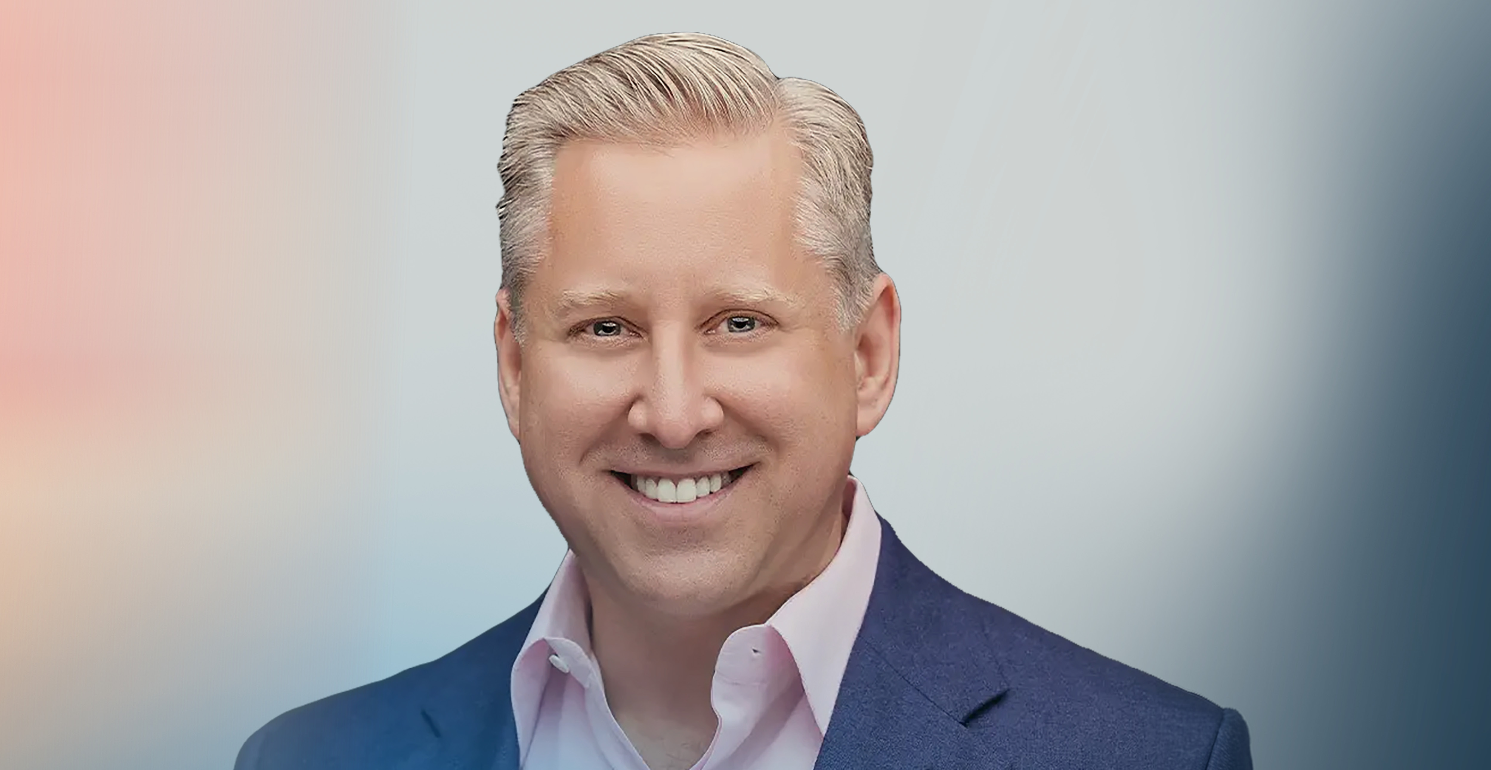 FGS Global Appoints Mark Harris as Global Chief Financial and Operating ...