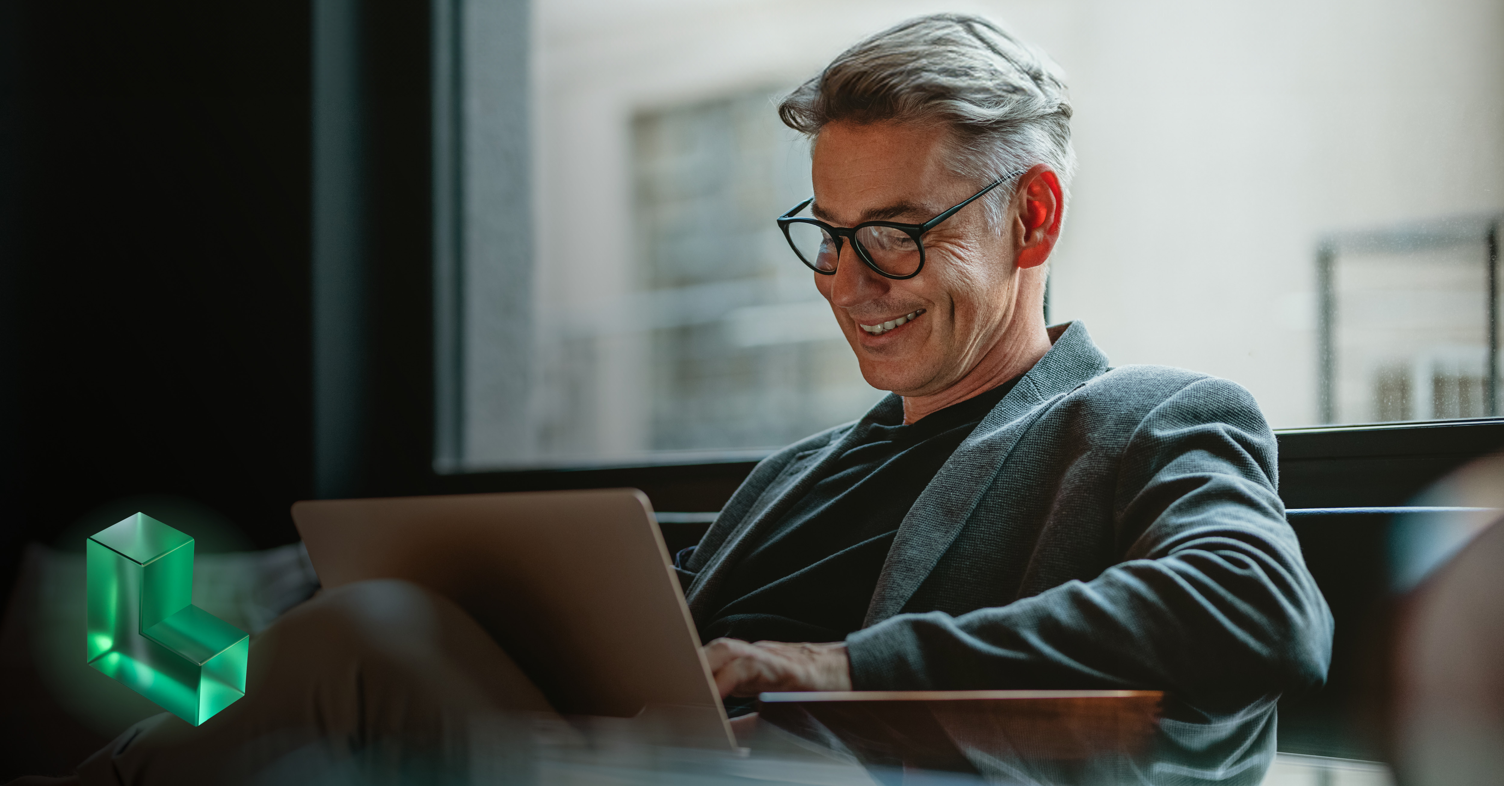 Business Needs to Make the Positive Case for AI