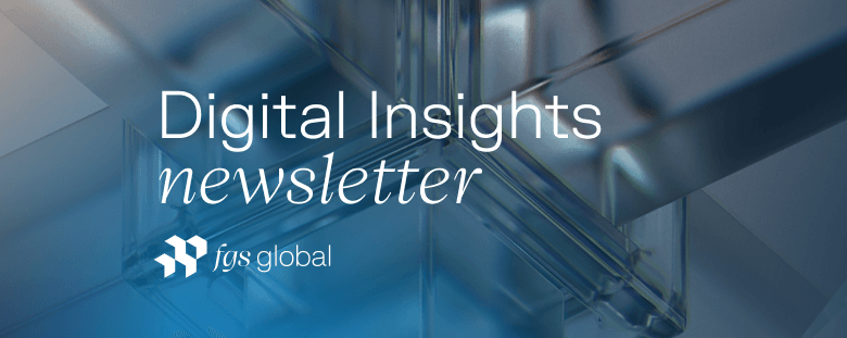 Digital Insights - November - FGS Global