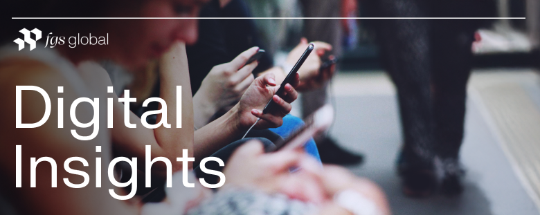 Digital Insights - May