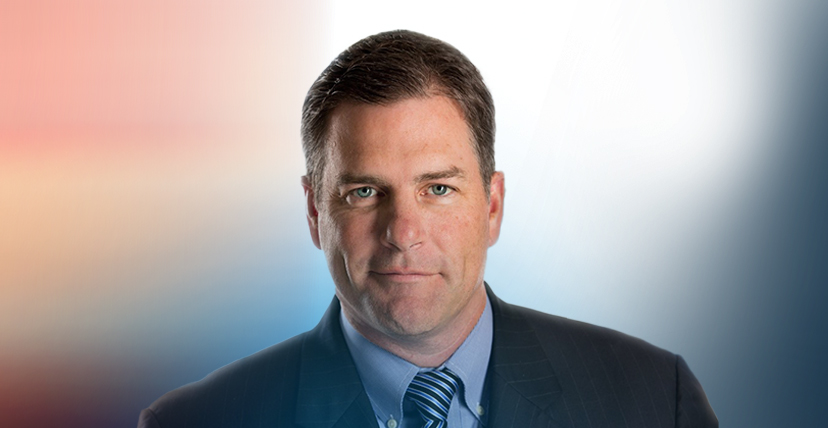 rob-clark-joins-fgs-global-as-senior-executive