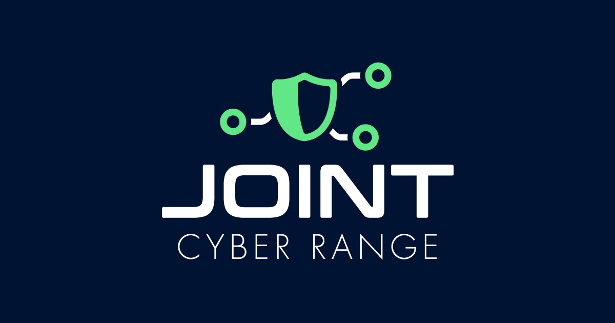 Joint Cyber Range | What is cyber range?