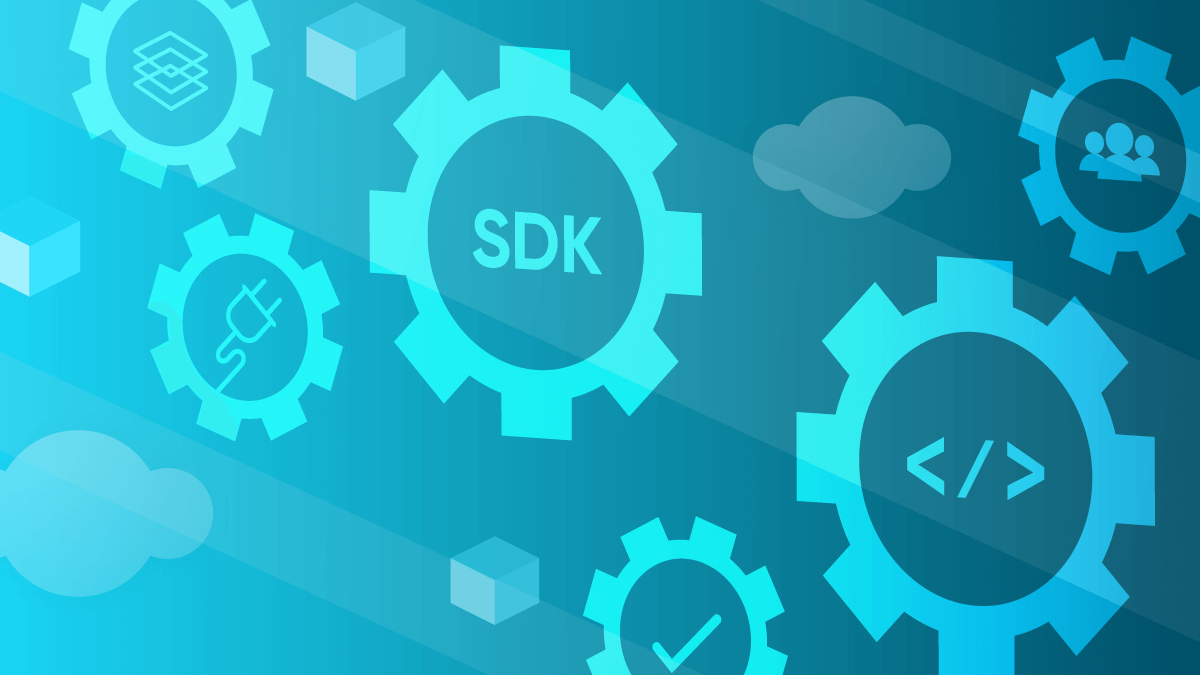 Delphix Extensibililty SDK Datasheet | Delphix