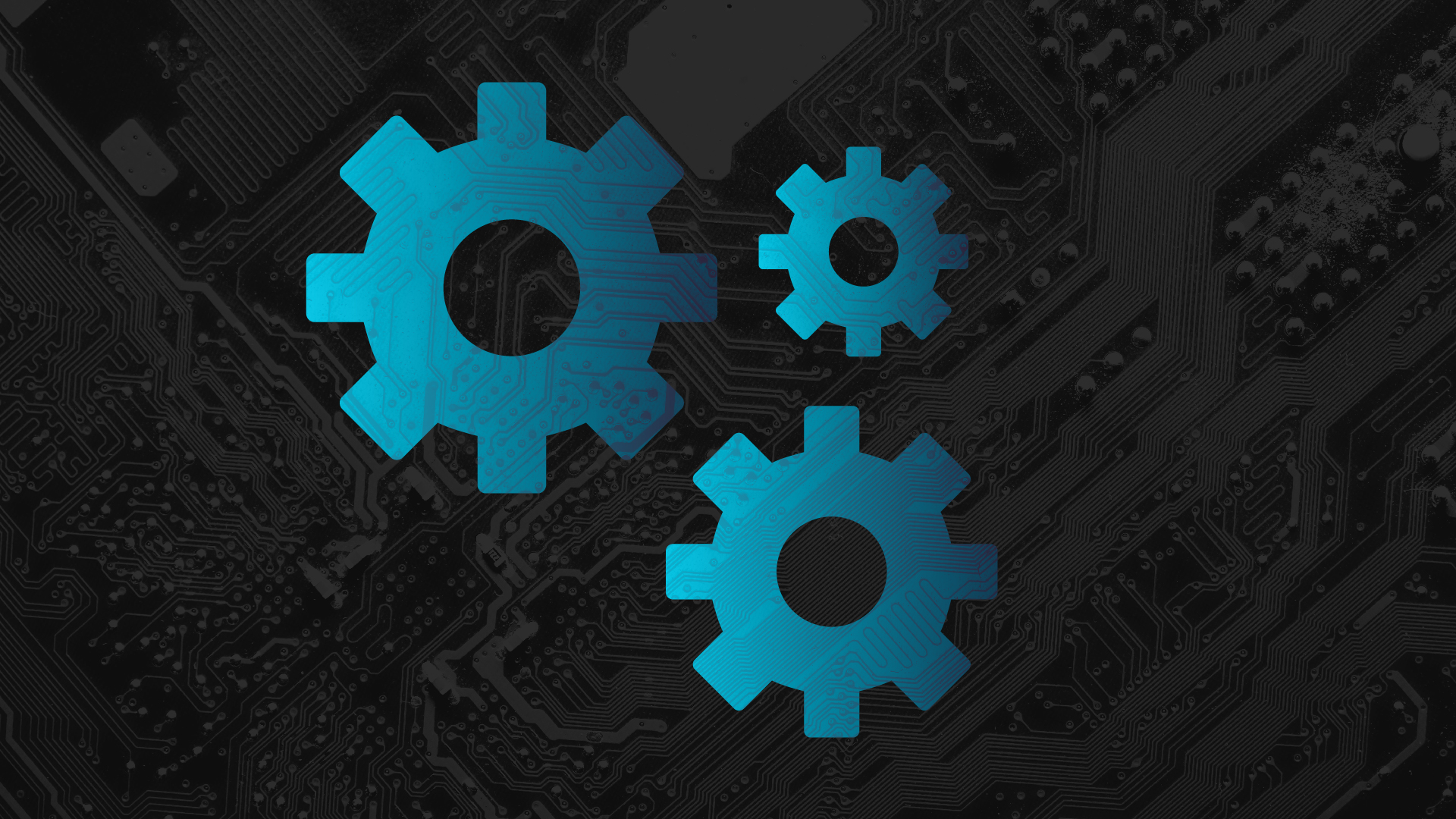 Secure Test Data Management With Data Masking Delphix Delphix