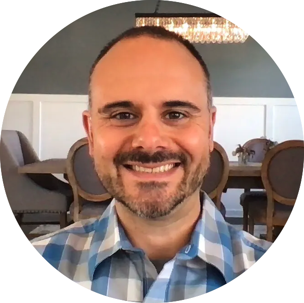 Automate Data And Infrastructure With Hashicorp Terraform And Delphix To Accelerate Devops 