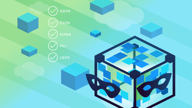 Delphix Für Sql Server Delphix 