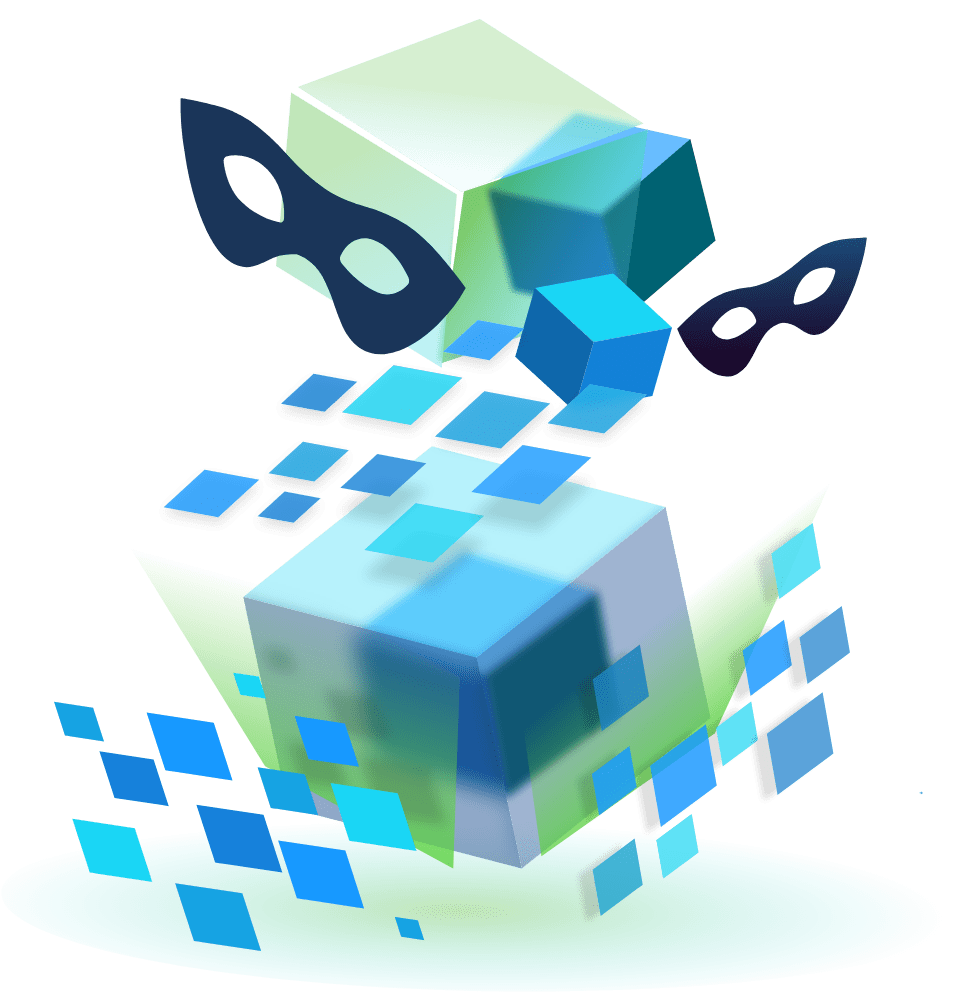 The Delphix Devops Data Platform Delphix 8335