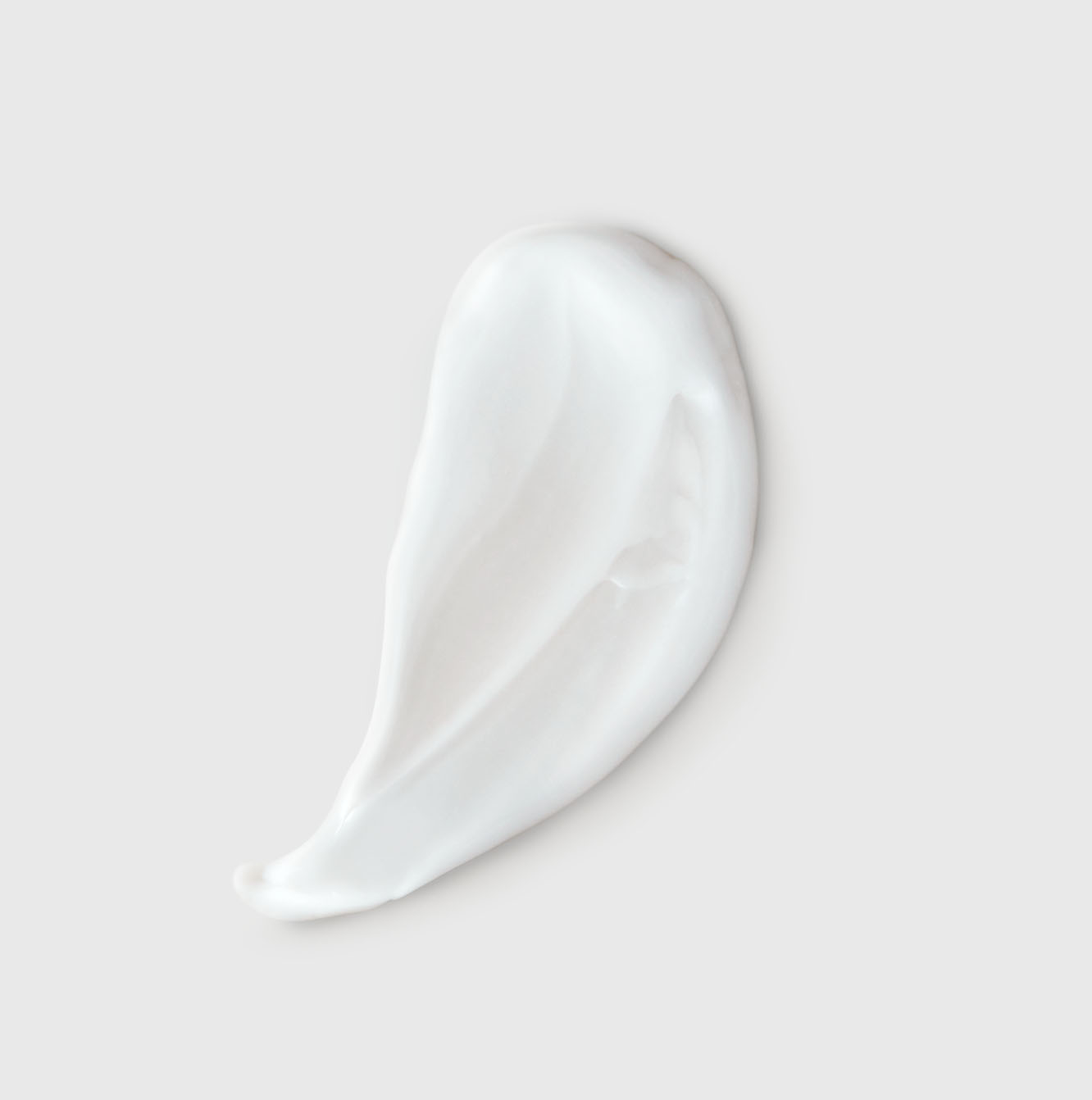 Compounded Testosterone Cream | Used to Treat Hypogonadism