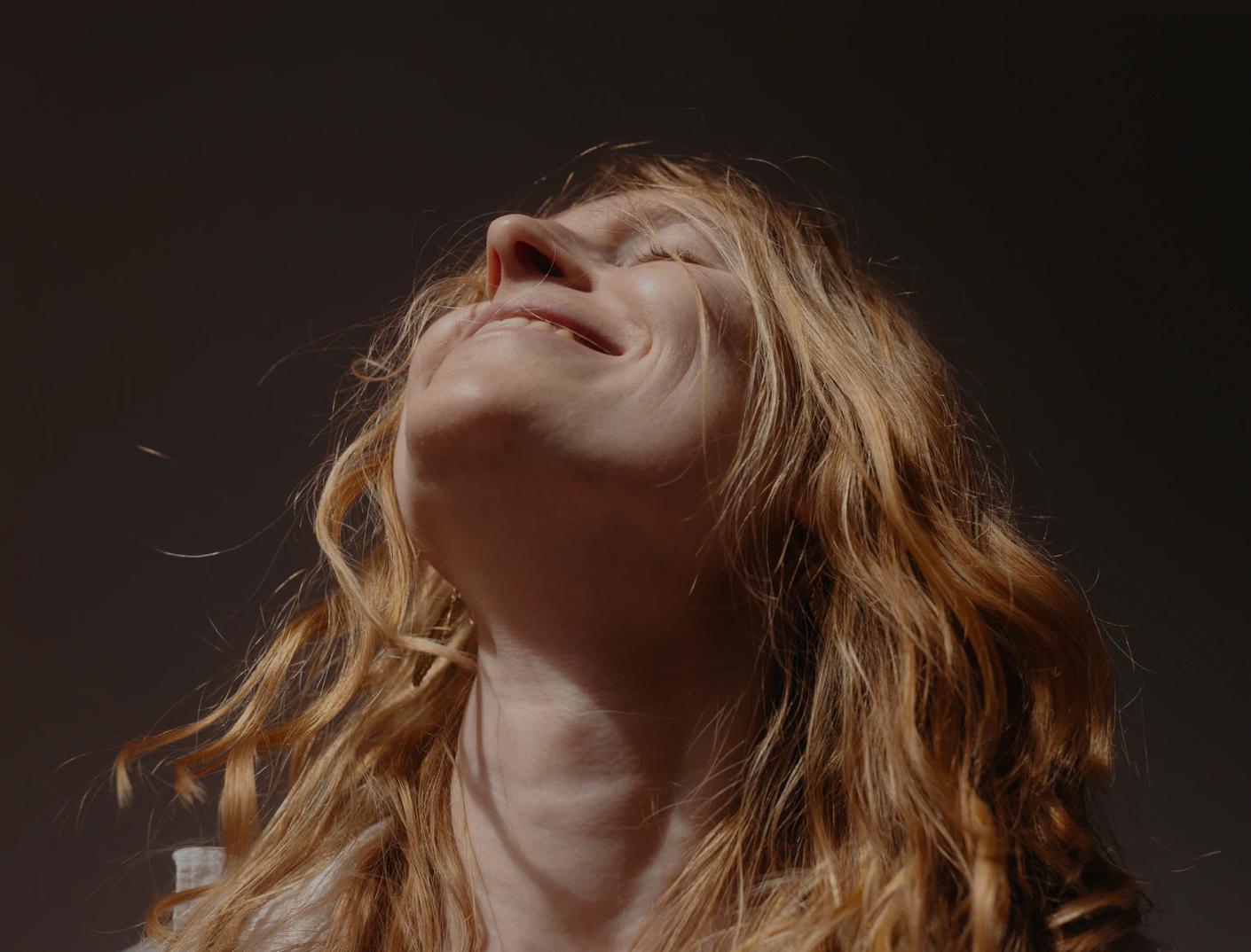 Modern Age: Aging Wellness Clinic | Slow Down Your Aging