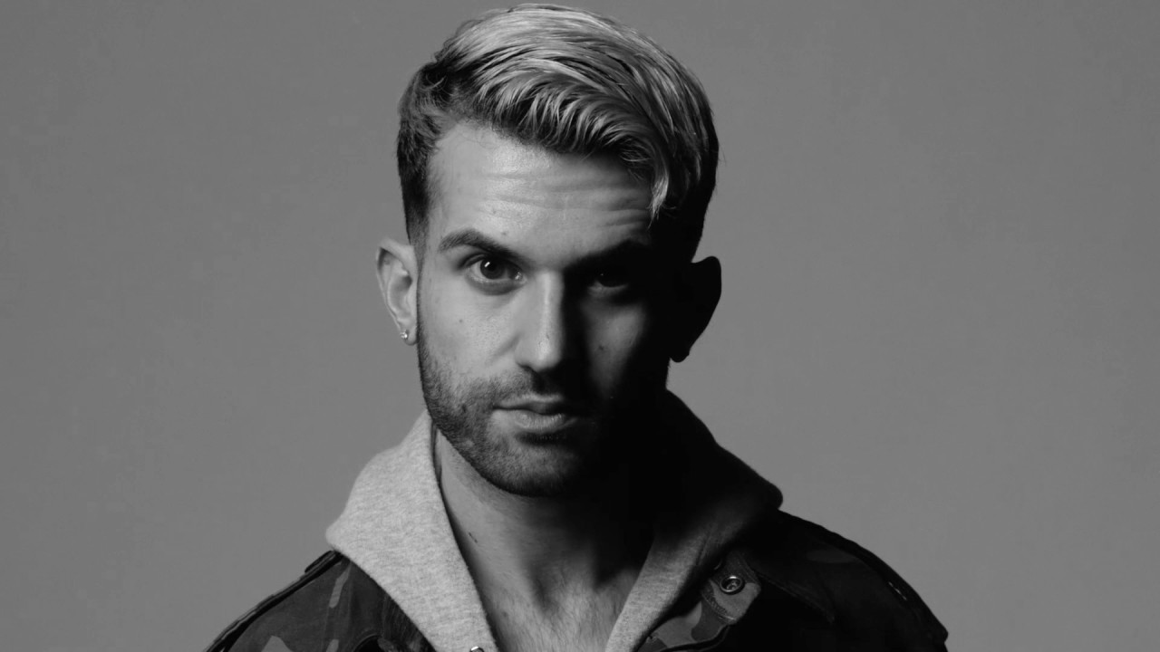 70s Soul meets Upbeat House in a new track by Ferreck Dawn & A-Trak