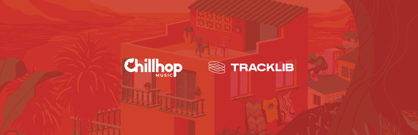 How Chillhop Producers Got Back to Sampling