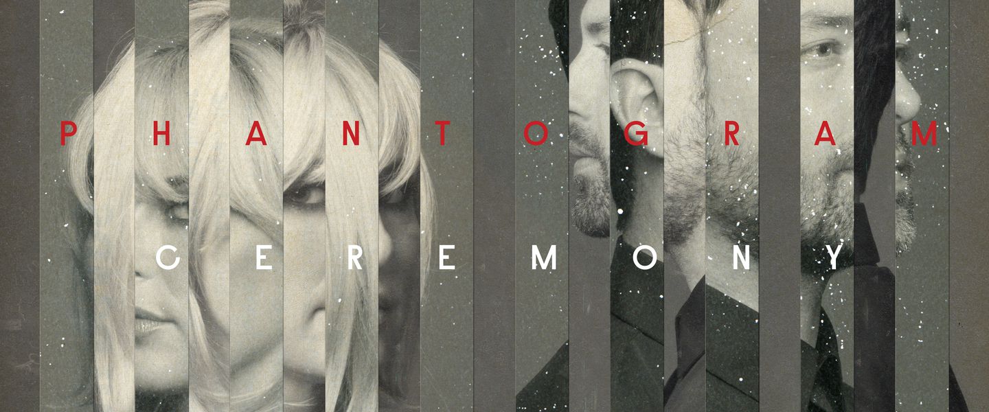 The Hazy Tracklib Sample on Phantogram's 'Ceremony'