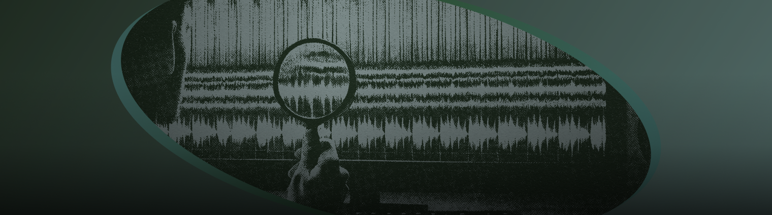 What Are Royalty-Free Samples—and How to Check If They Are Actually ...