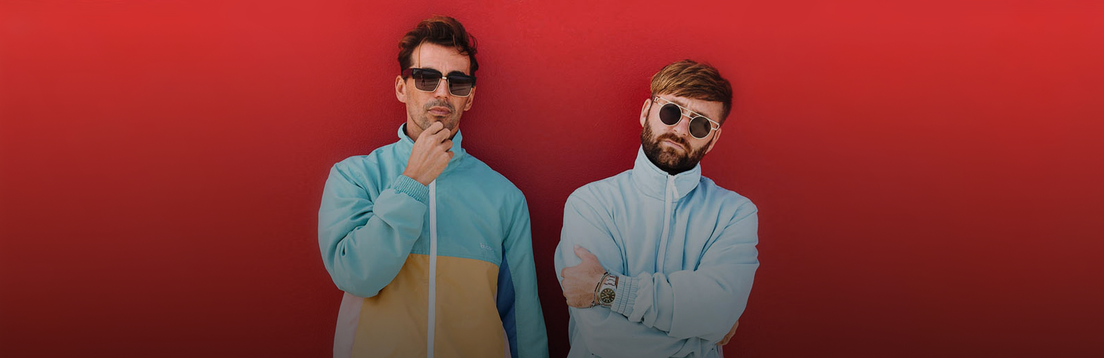 How a 50s Italian Folk Sample reached Dancefloors Worldwide