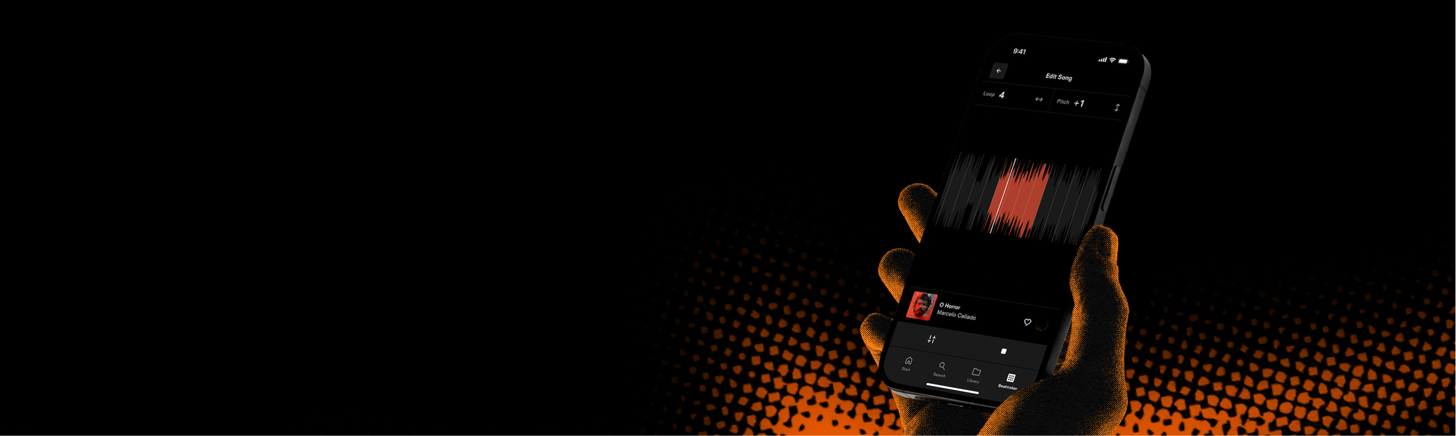 TRACKLIB | Sounds | Explore Royalty-Free One-Shots, Loops & FX