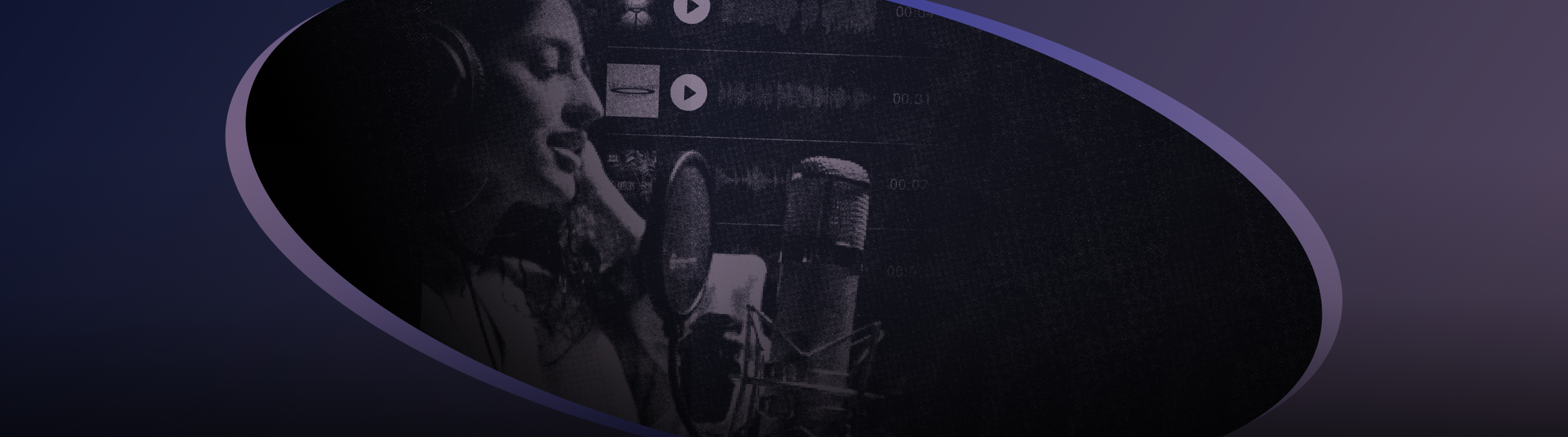 Here Are All the Royalty-Free Vocal Samples You Need To Perfect Your ...