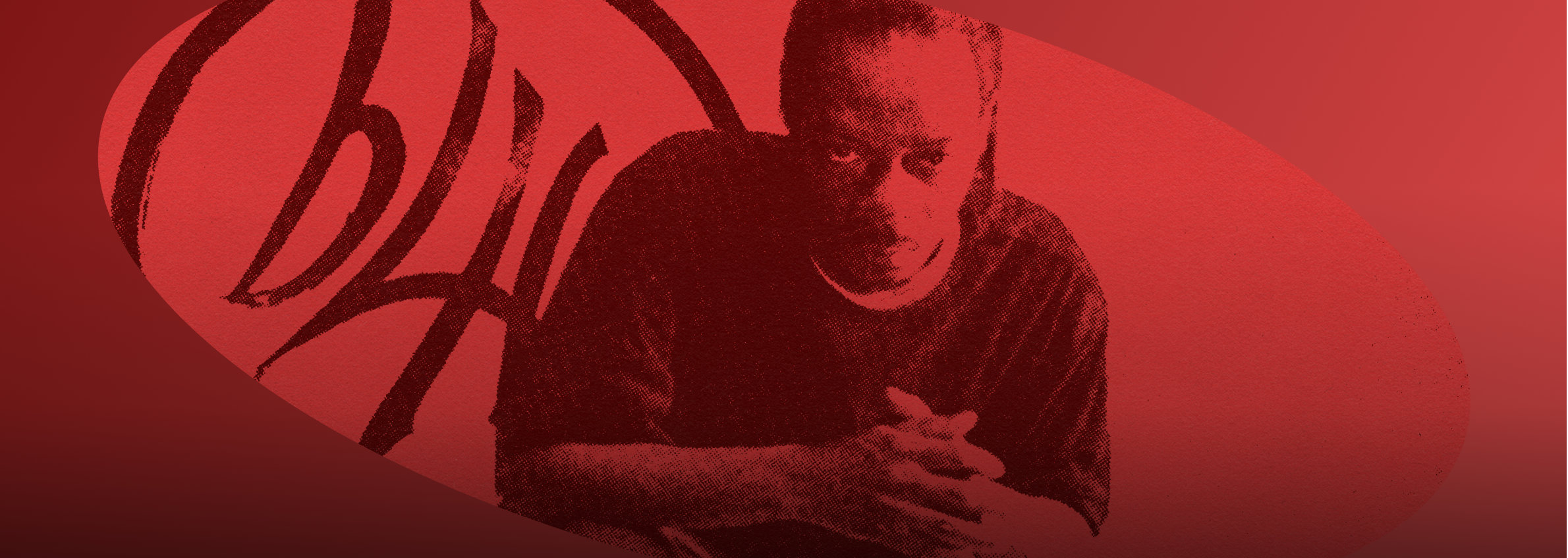 Sample the Origins of Horrorcore Rap