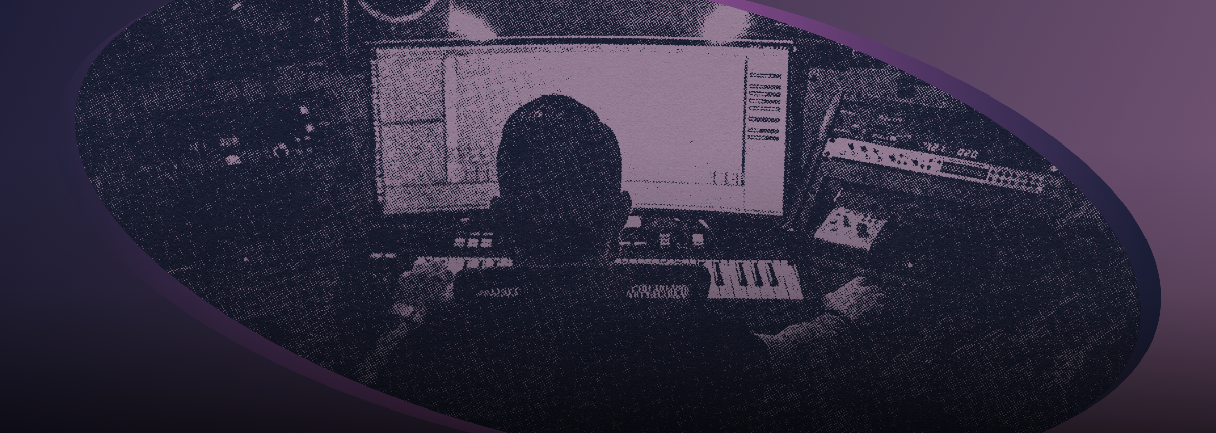 Ghost Production for EDM, Hip-Hop & More: How to Get Started